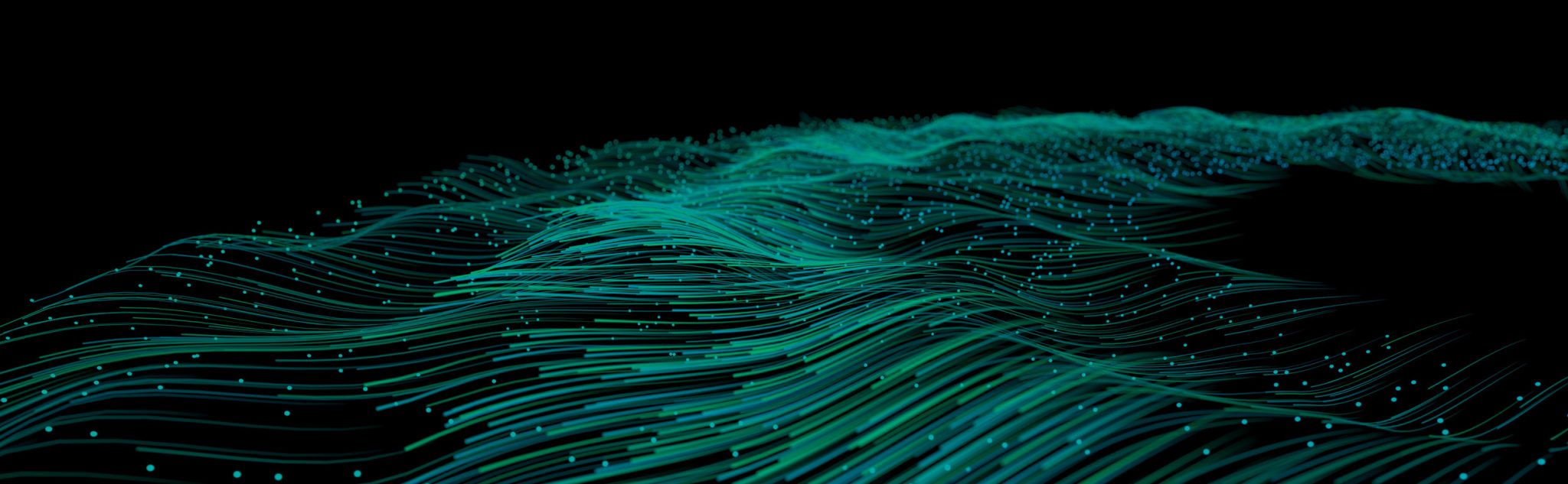 Nordic Pharma s’associe avec Primex Pharmaceuticals pour le lancement ...